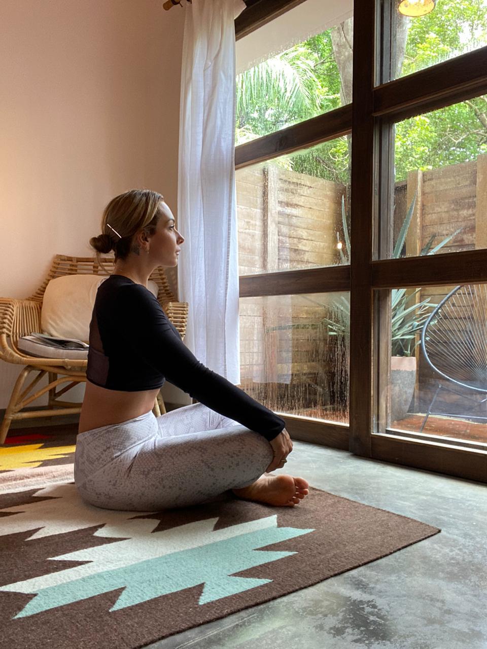 Holistic Fitness in a Nutshell: Here’s What You Need to Know – Robin B.